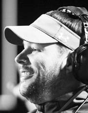 Boardman News: The Boardman Ohio Community News Source