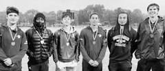 Boardman News: The Boardman Ohio Community News Source