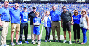 Boardman News: The Boardman Ohio Community News Source