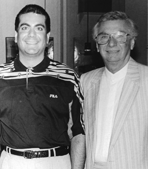 Boardman News: The Boardman Ohio Community News Source