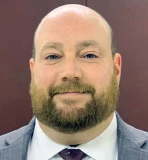 Boardman News: The Boardman Ohio Community News Source